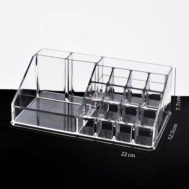 Косметичка
