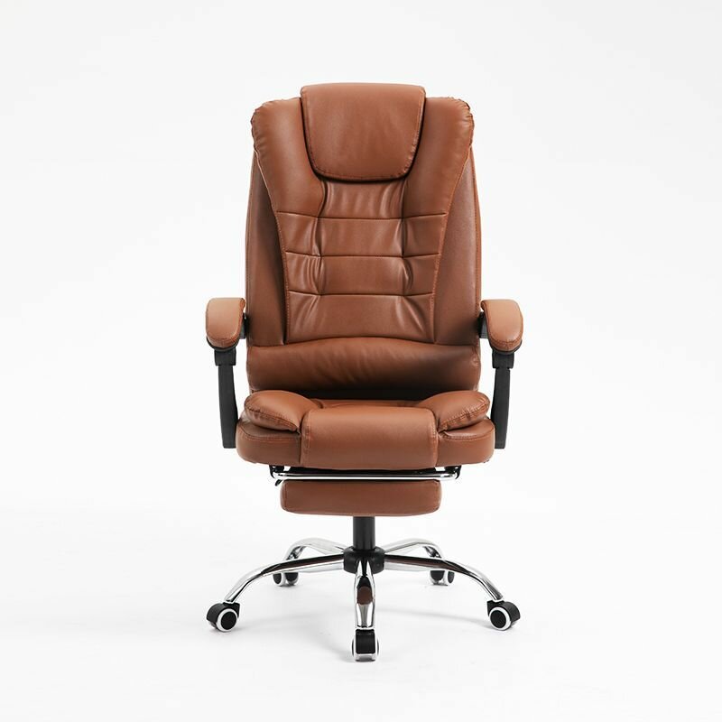 Офисное кресло