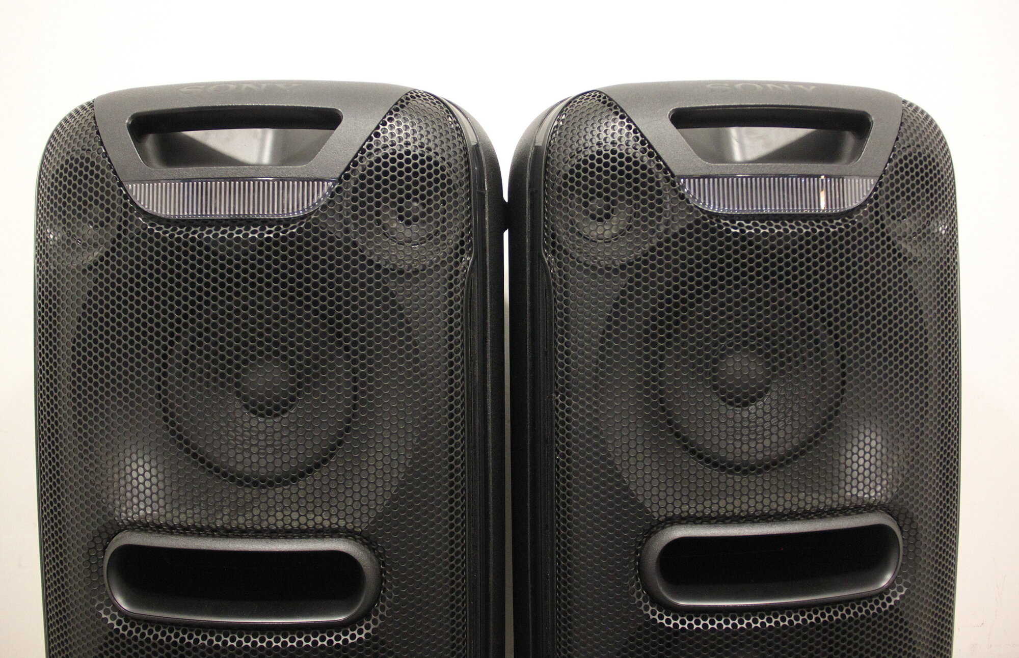 Колонка Sony GTK-XB72