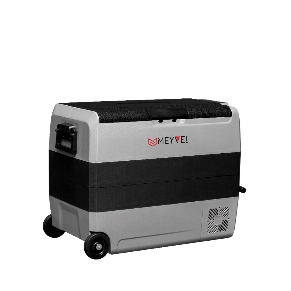 Автохолодильник Meyvel AF-SD60