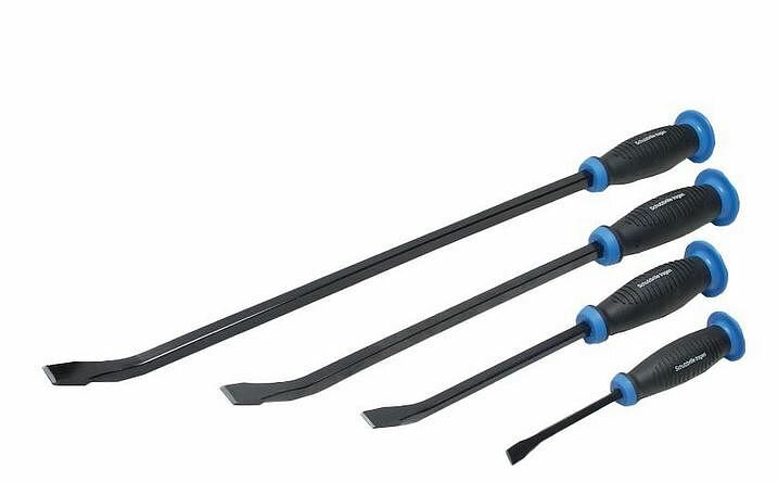 Набор монтировок 4ПР