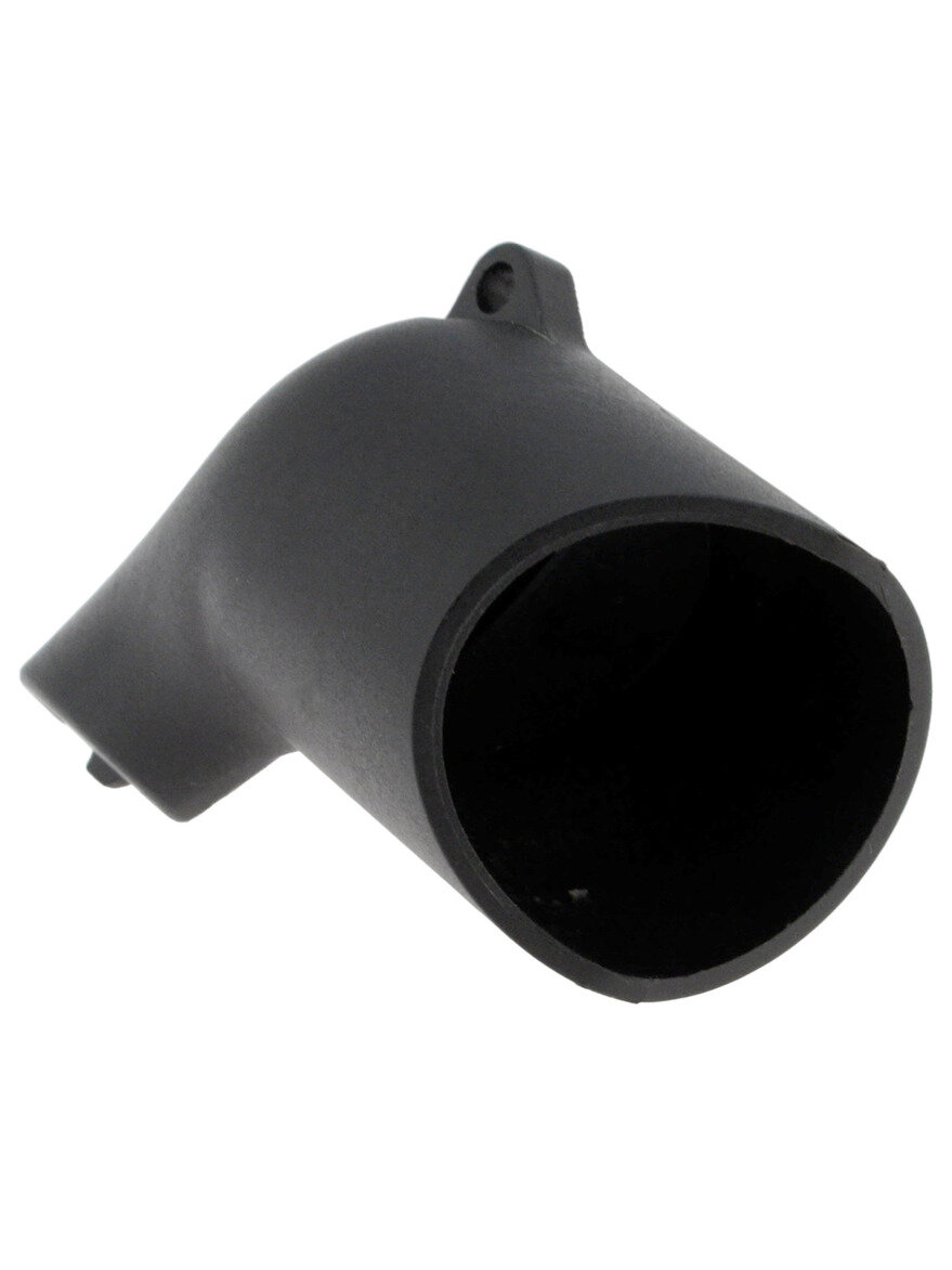 Патрубок пылеотвода для пилы циркулярной (дисковой) P.I.T. PKS165-C