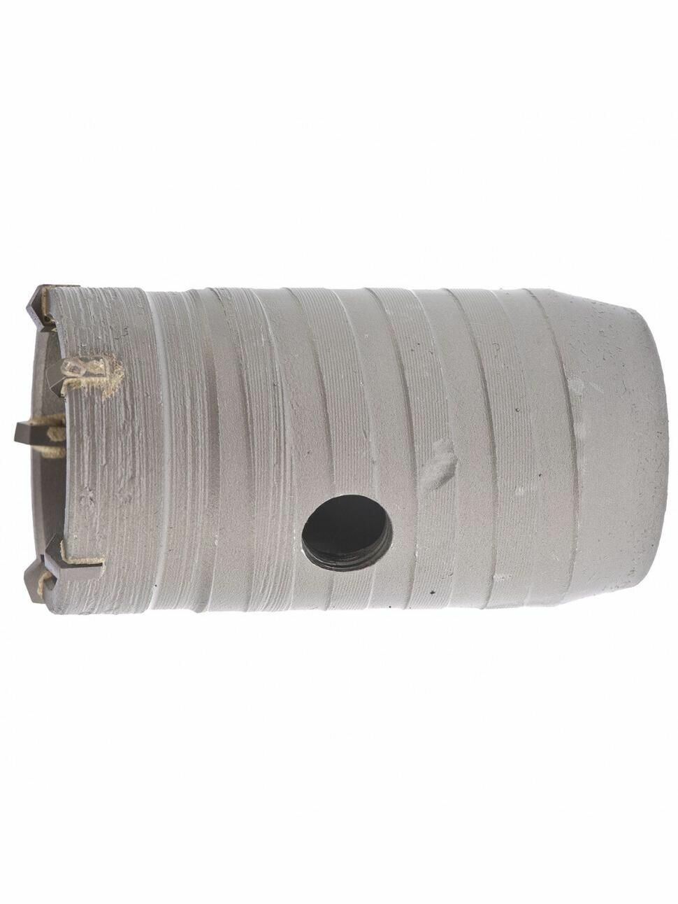 Буровая коронка, M22 х 40 мм Matrix 70365