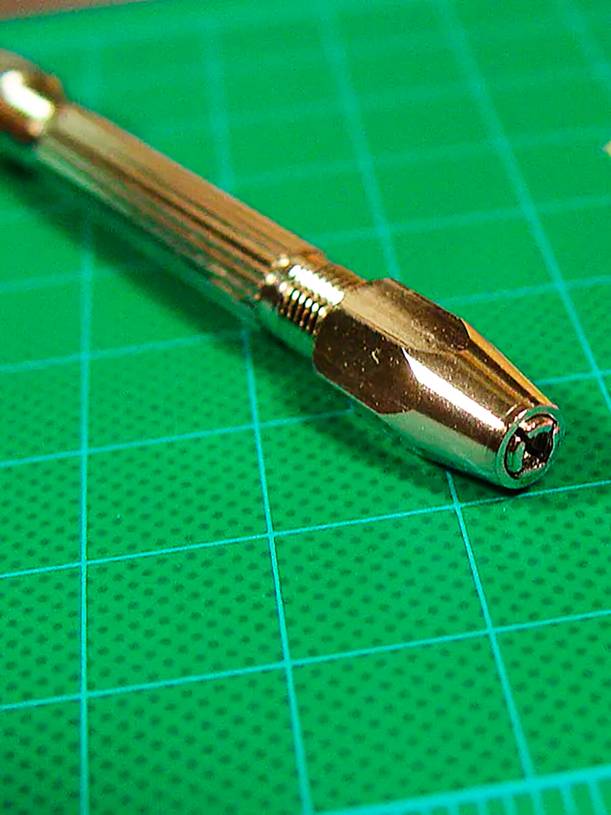 Сверлилка ручная, для хобби и моделизма, SONA