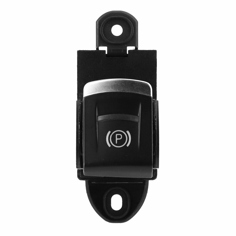 Кнопка парковочной остановки, выключатель ручного тормоза, подходит для Audi A6 4F1927225C 4F1927225A 4F1927225B