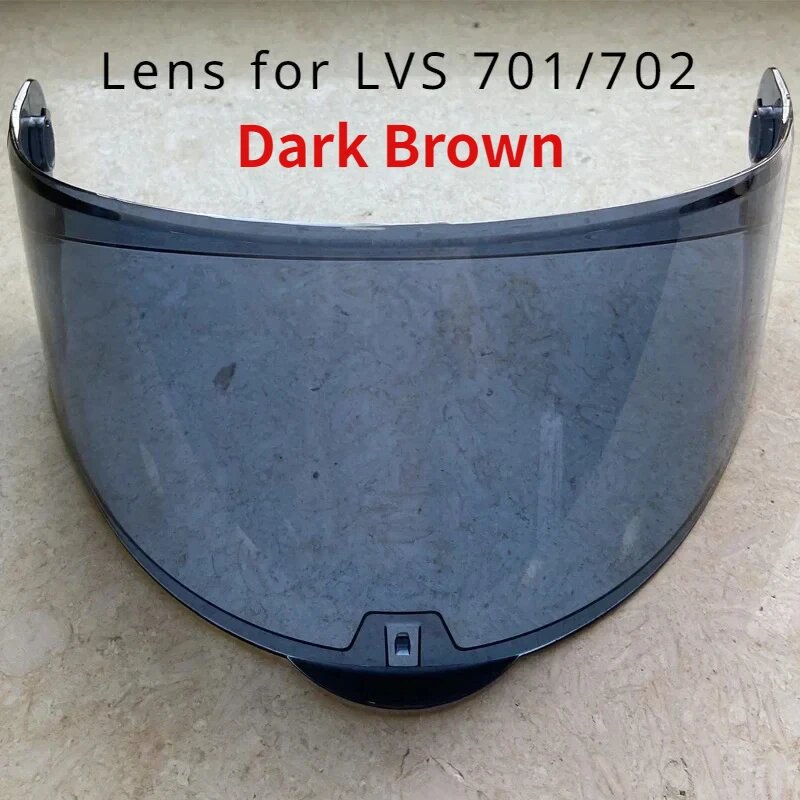 Козырек для шлема LVS 701/702/800/900, аксессуары для шлема, защитная маска, Аксессуары для мотоцикла, 701-702-A2