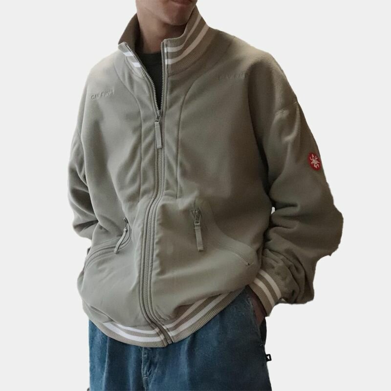 Куртка Cav Empt, размер М — фото 1