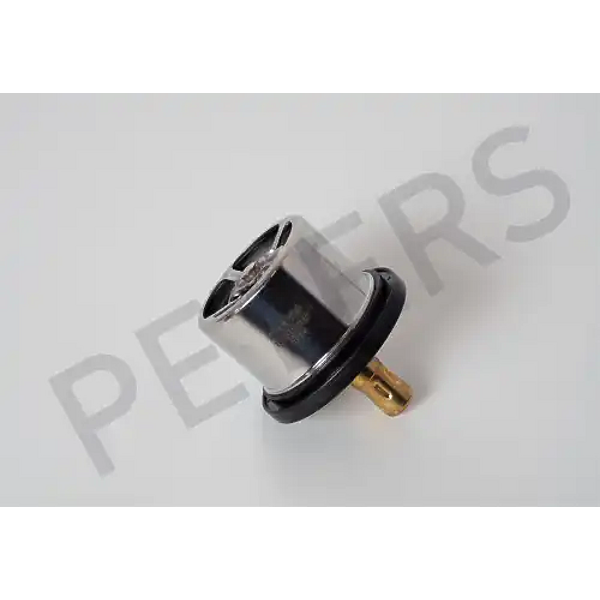 PETERS 149.012-00A (14901200A_PE8) термостат 82c\ rvi, volvo, caterpillar, -650