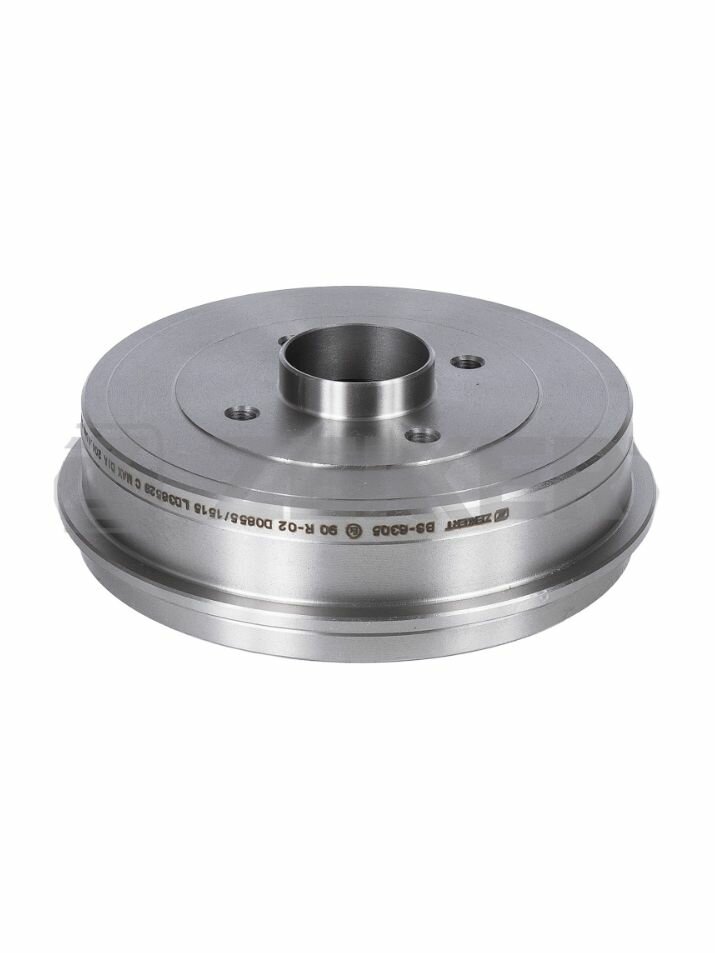 Тормозной барабан с подшипником Lada Vesta Лада Веста, Веста NG Германия