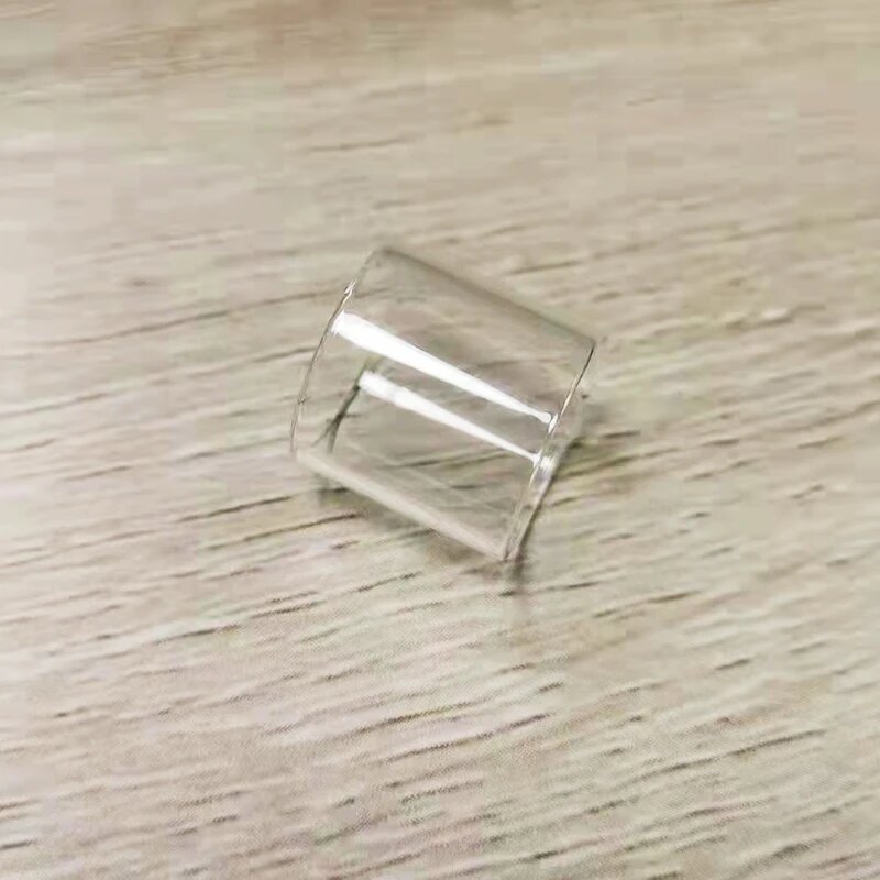 Запчасти для дрели Diplomat rdl Top Fill nano Fev 4 5s FEV 4.5S