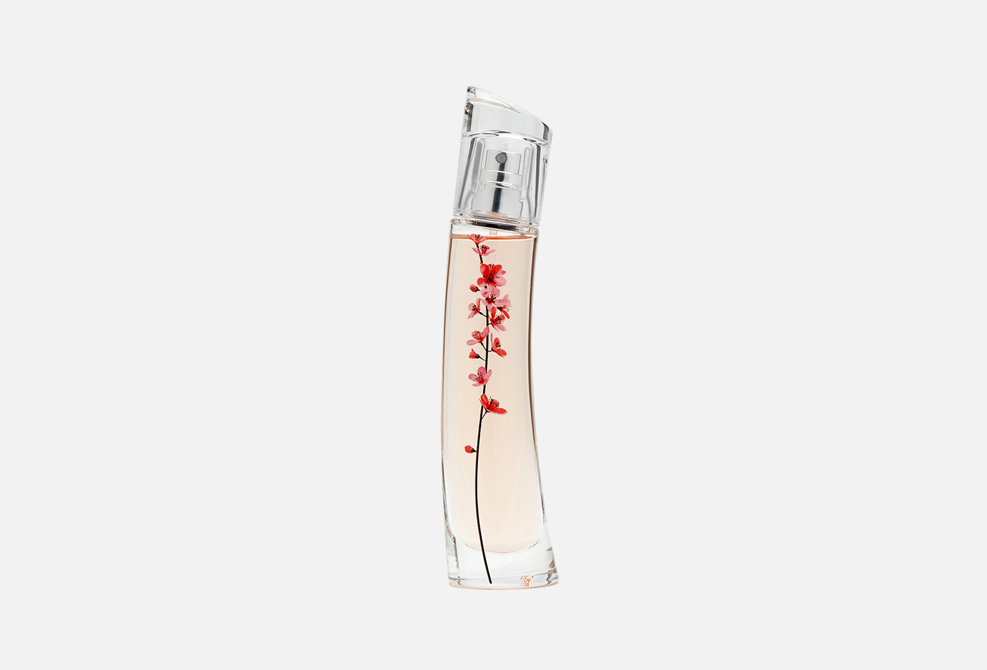 Парфюмерная вода KENZO flower ikebana by kenzo 40 мл