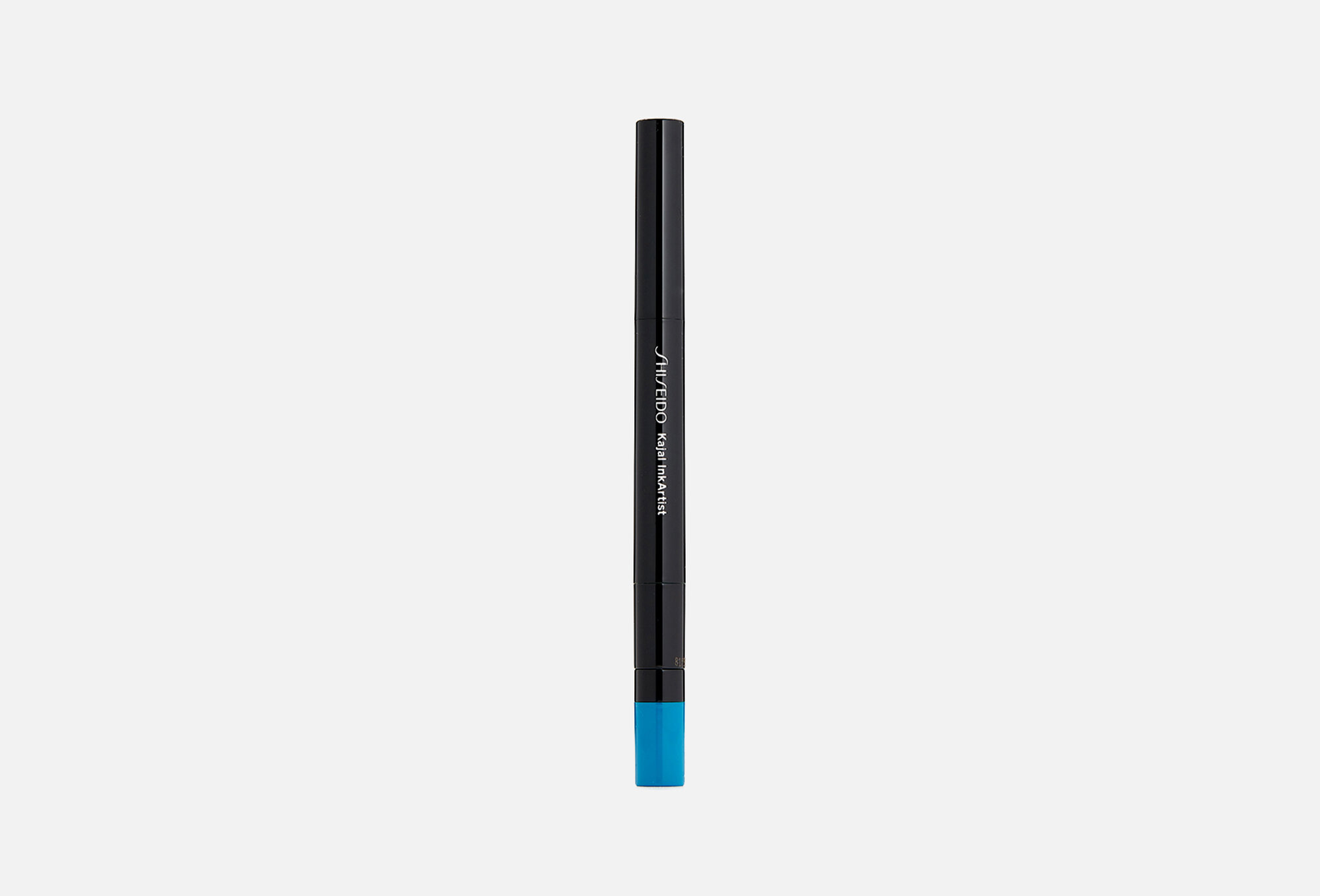 Карандаш-многофункциональный SHISEIDO Kajal InkArtist 7