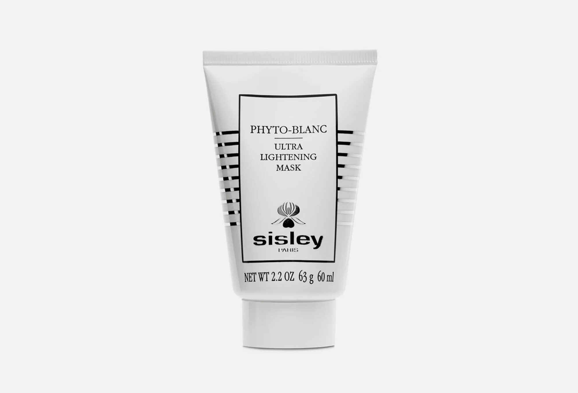 Ультра осветляющая маска SISLEY Phyto-Blanc Ultra Lightening Mask 60 мл
