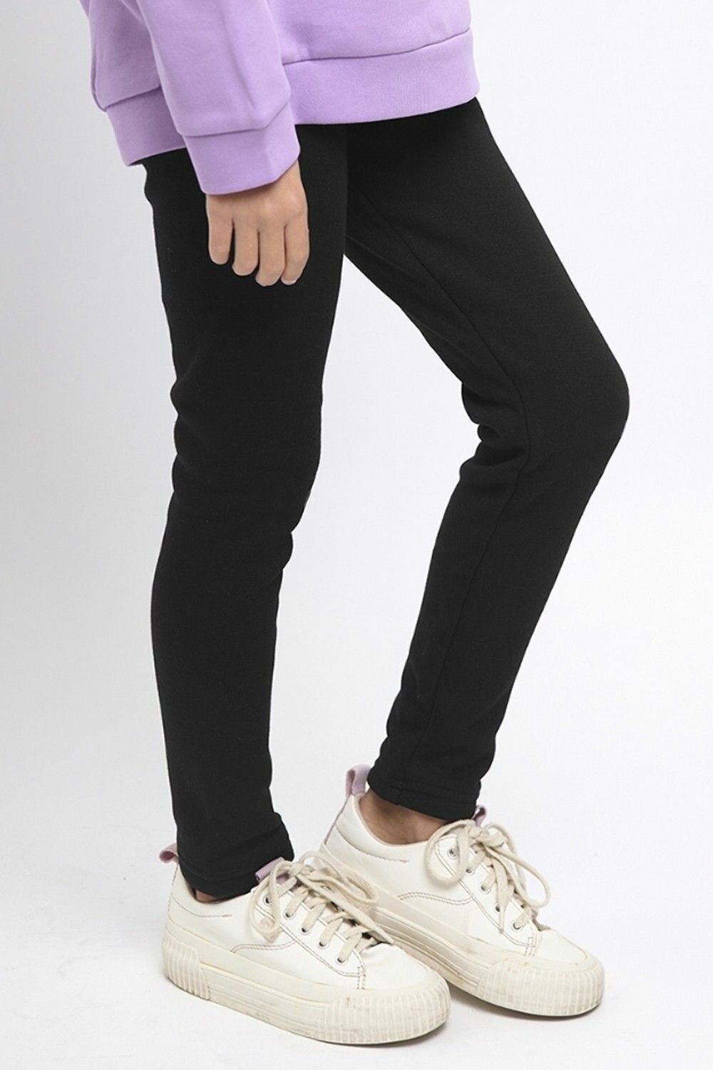 Форма спортивная