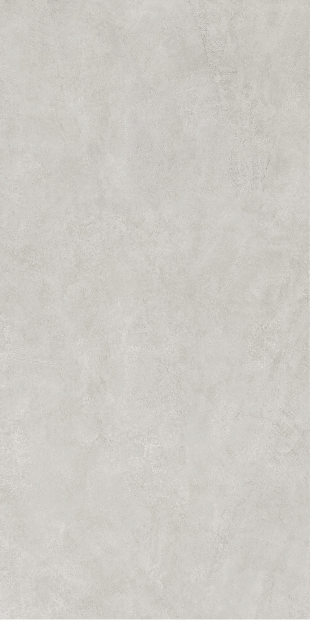 Керамогранит Kerranova Naedine K-2152/SR/600x1200x10 матовый (цена за 1 плитку-0,72 м2)