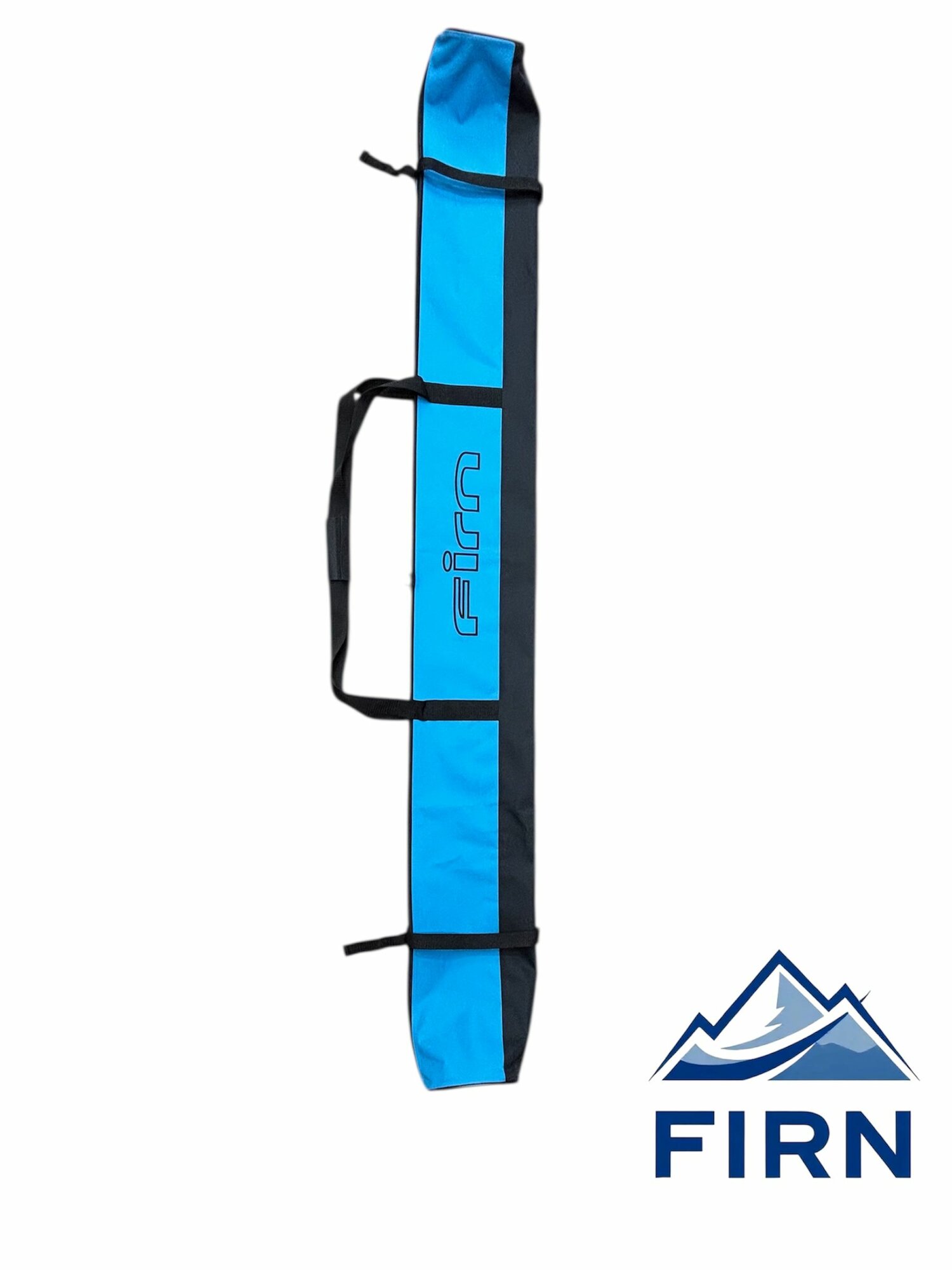 Чехол для беговых лыж чехол лыжный