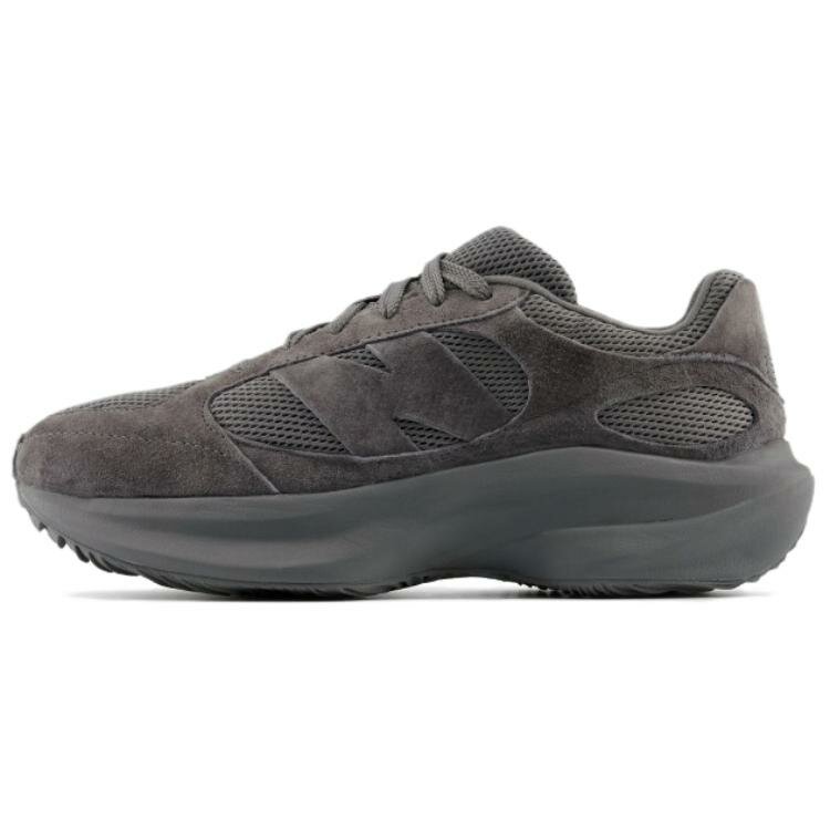 Кроссовки WRPD Runner