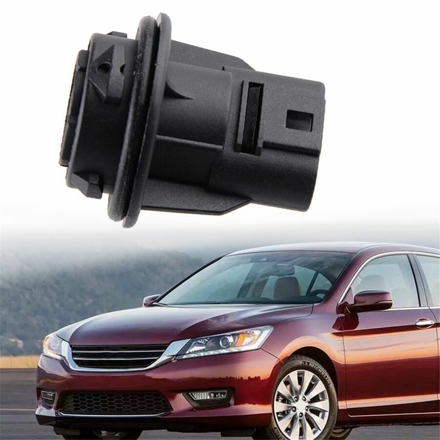 Патрон для лампы поворотника для honda accord civic cr-v odyssey acura