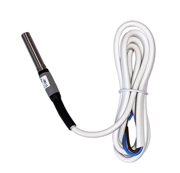 ZONT Термодатчик проводной NTC гильза