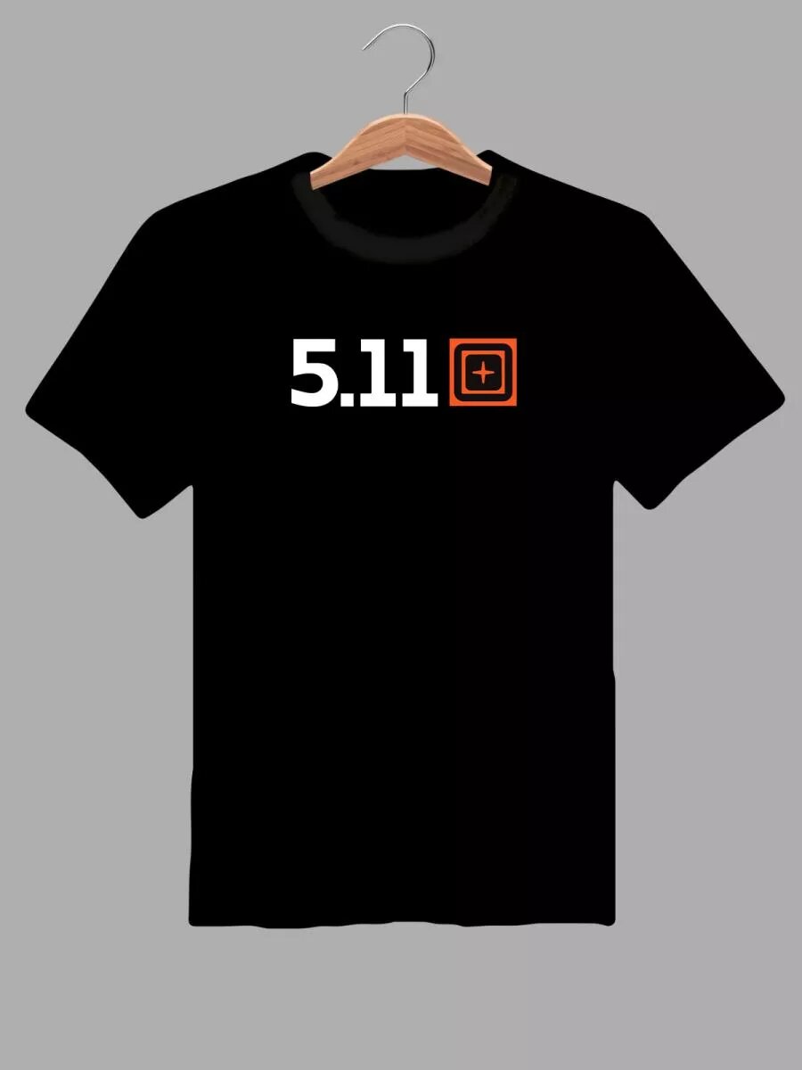 Футболка 5.11
