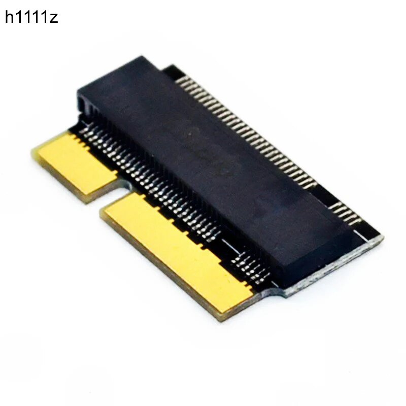 Адаптер SSD M.2 для MacBook Pro Retina 2012 h1111z