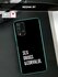 Чехол на Xiaomi Redmi 9T / Сяоми Редми 9Т с принтом "Corvalol"