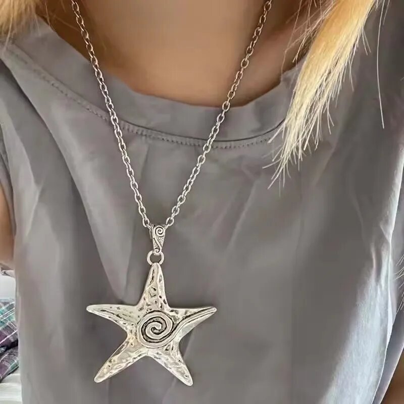 Колье