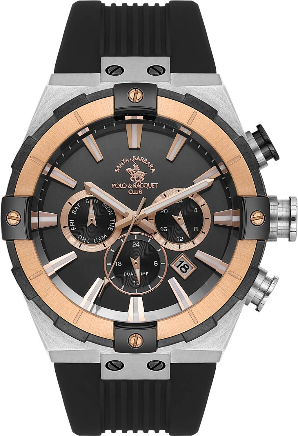 Наручные часы Prive