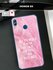 Чехол на Honor 8X / Хонор 8Х с принтом "Pixie dust - 8 марта"