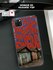 Чехол на Honor 9S/Huawei Y5p / Хонор 9S/Хуавей Y5p с принтом "Гаражная эстетика"