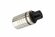 Разъем Tchernov Cable AC Plug Ultimate C15