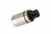 Разъем Tchernov Cable AC Plug Ultimate C15