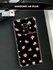 Чехол на Samsung Galaxy A8 + / Самсунг Галакси А8 Плюс 2018 с принтом "Romantic ...
