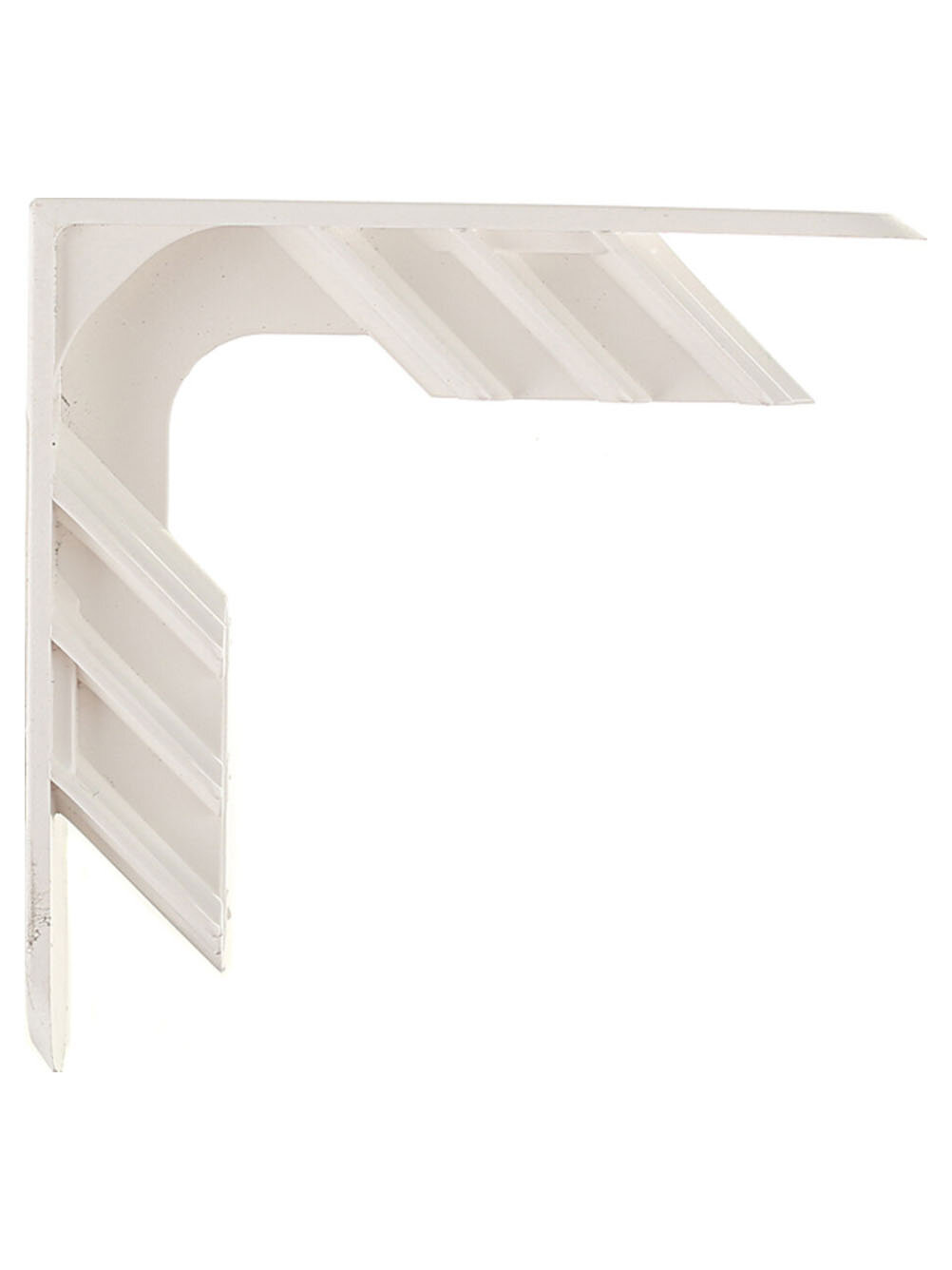 Угол стартовый Berg Edel Flemish