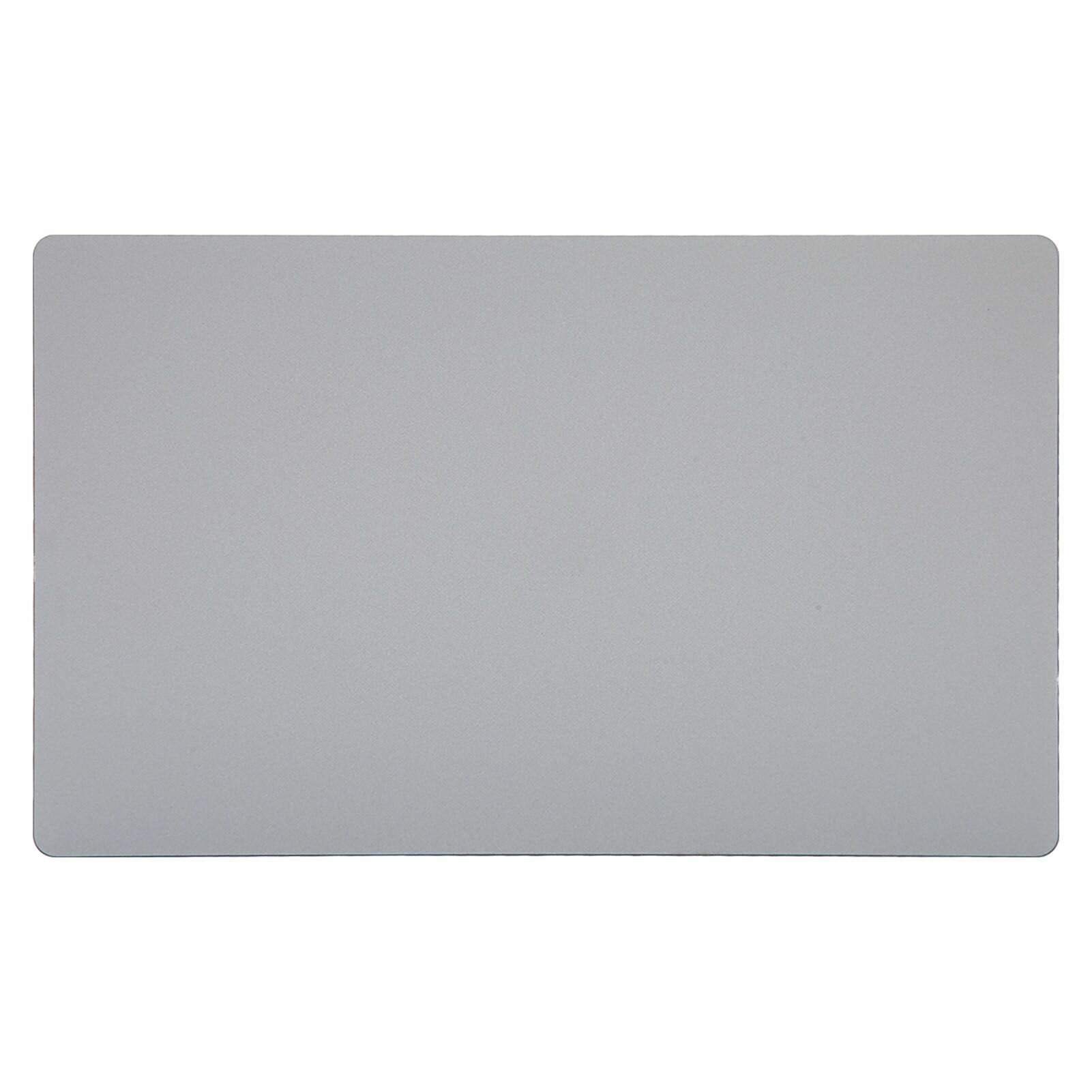 Трекпад для OS X Pro A1706/A1708, плавная работа, серый