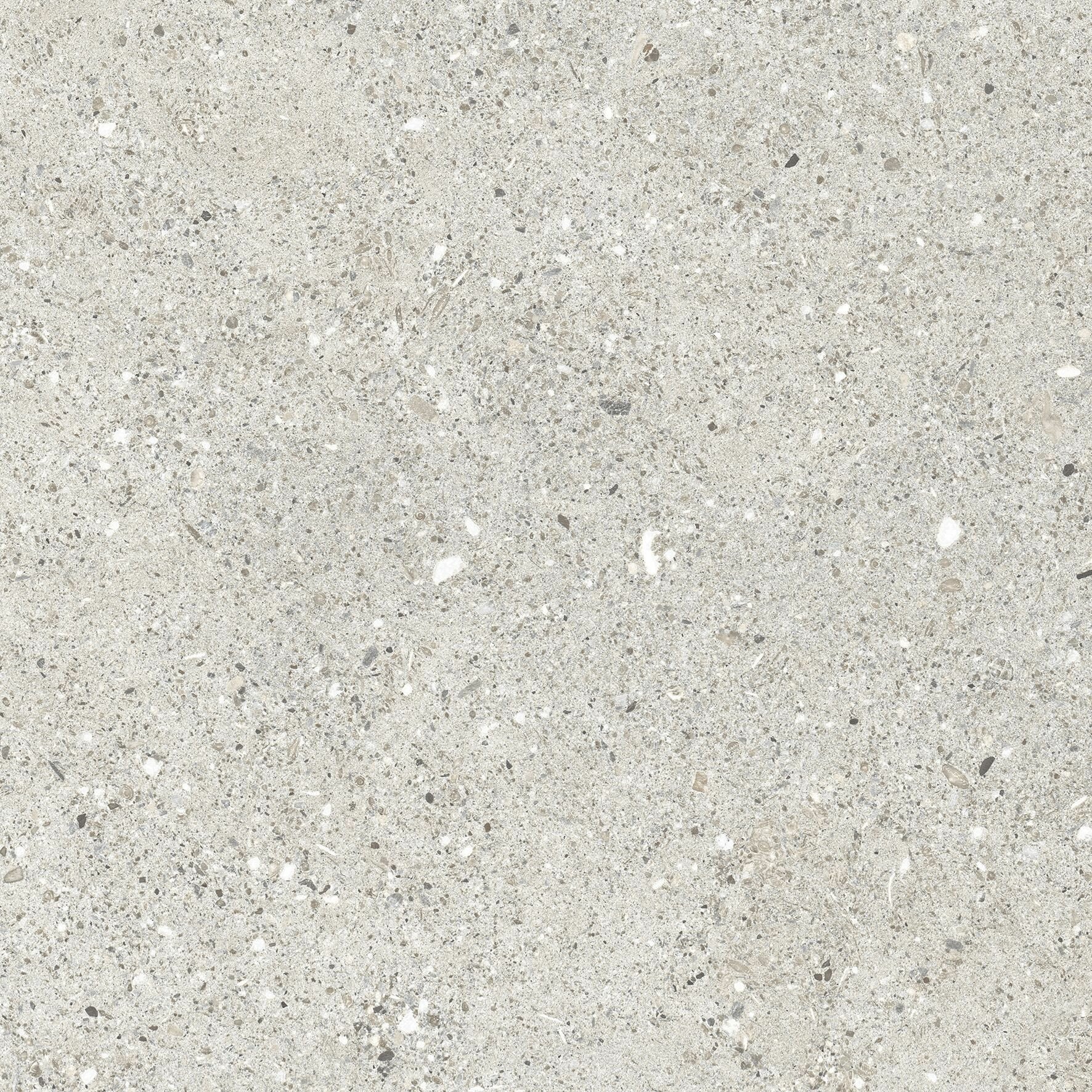 Ceradim Керамогранит Granito Grigio мат 59,5x59,5 9 мм арт. CR6060G0461R (цена за 1.44 м2)