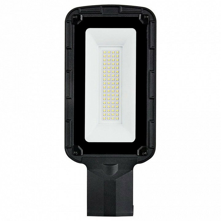 Консольный светильник Feron Saffit SSL10-100 55234