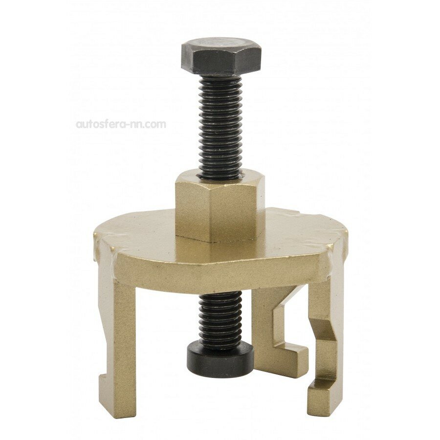 JONNESWAY AL010177 зубчатого колеса распределительных валов дизельных двигателей