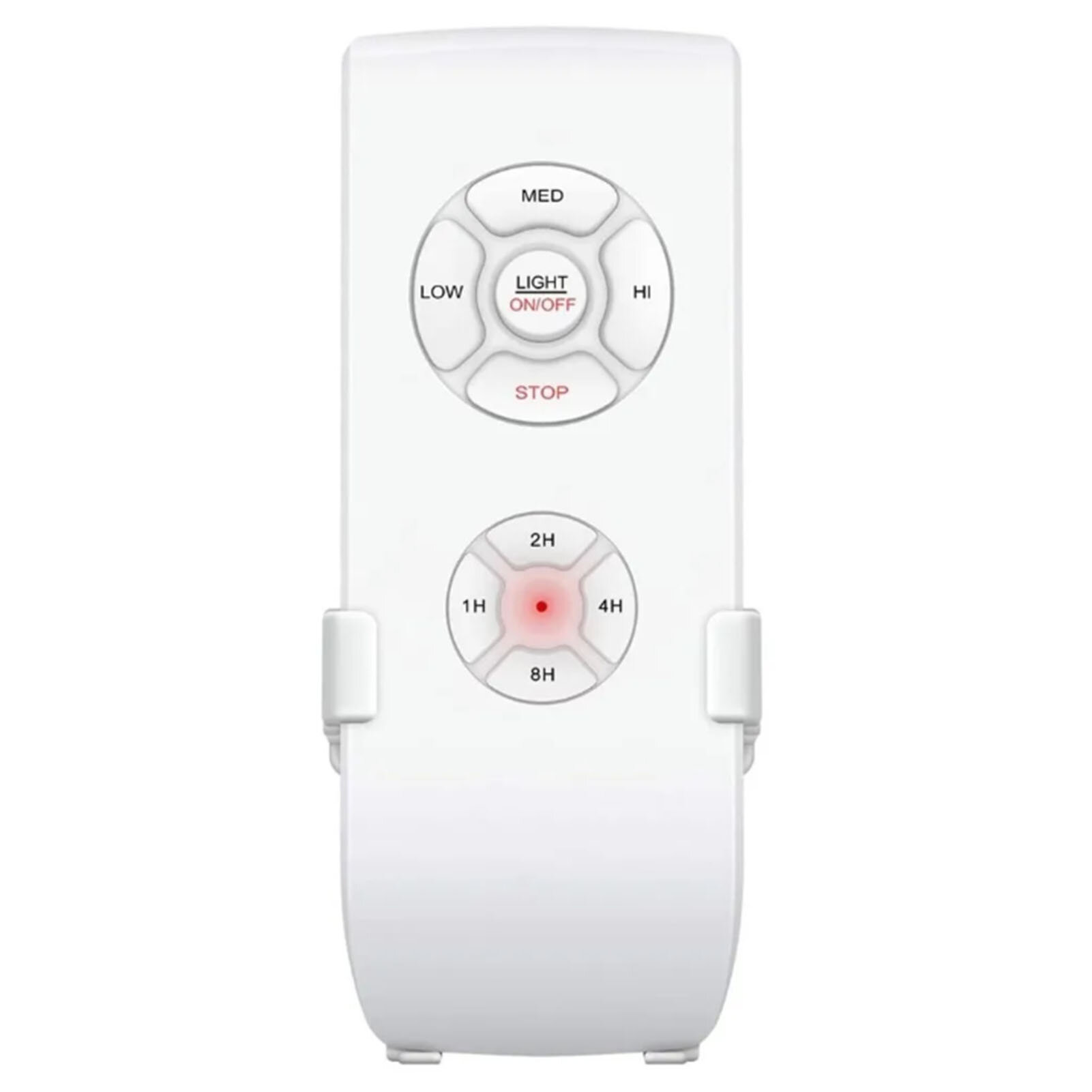 Потолочный вентилятор дистанционный комплект управления Smart Universal Потолочный вентилятор