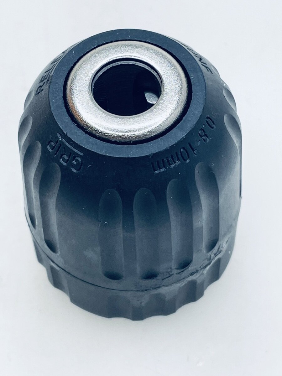 Патрон ДА-14Л-2KА (ДА-14Л-2K) Вихрь №1099