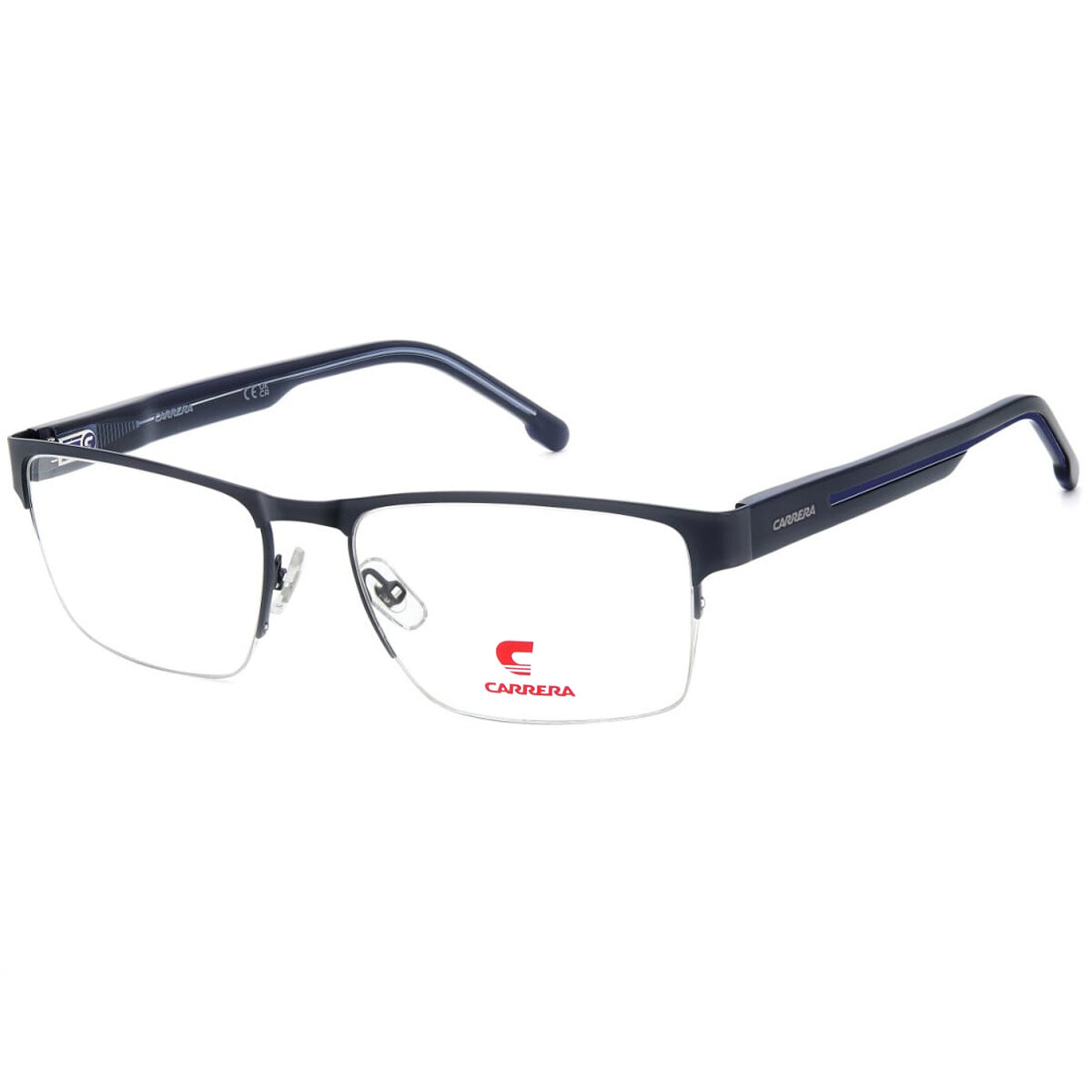 Carrera 8914 PJP оправа для очков