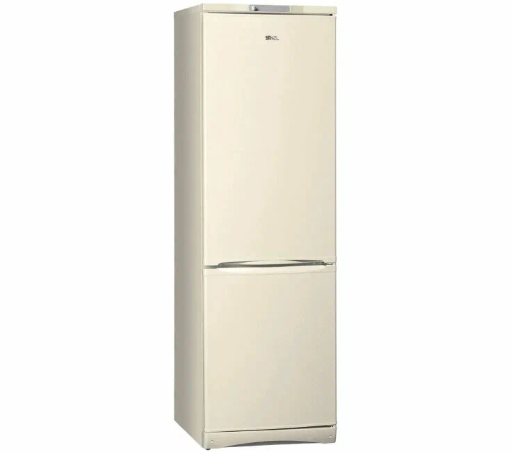 Холодильник STINOL STN 185 E