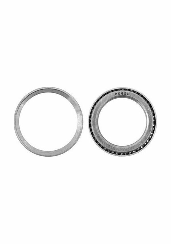 Inokım Oxo Ox X0845 Scooter Steering Shaft Bearing Lower Bearing Spare Part