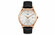 Наручные часы TISSOT