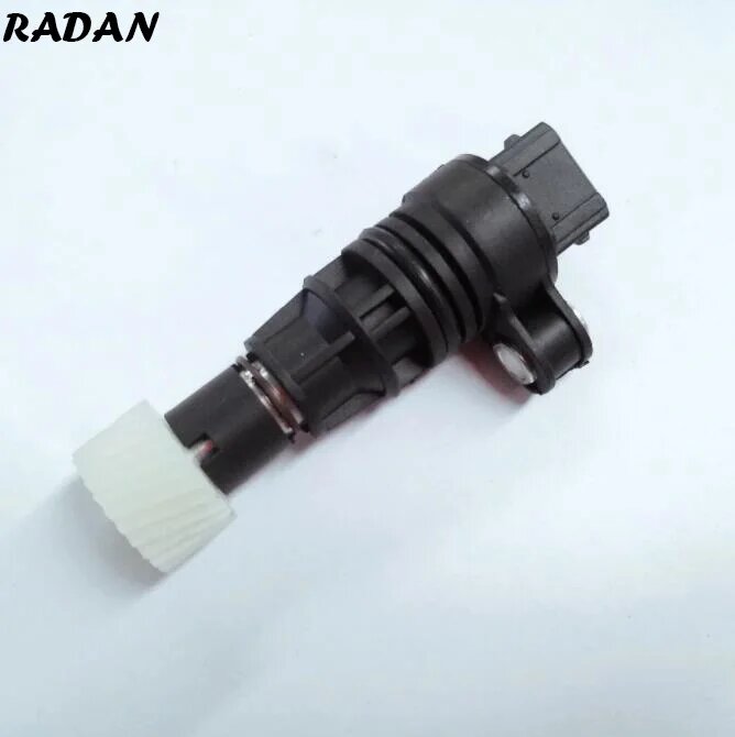 Датчик скорости, датчик спидометра для JAC Rein 1701104 U1010