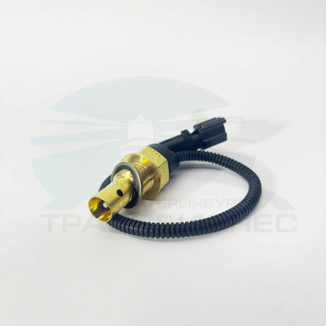 Датчик уровня охлаждающей жидкости JAC N75 N80 N120 (3820015LE310)