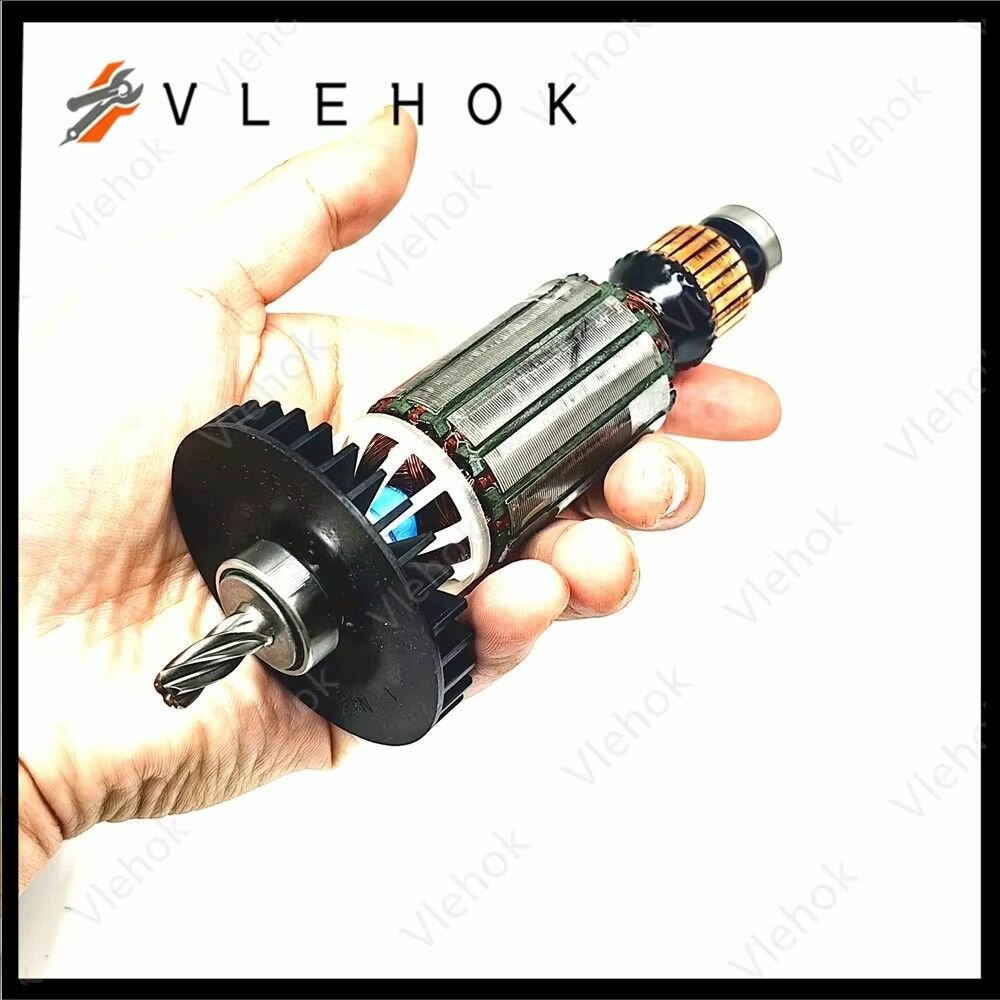 Принадлежности для инструментов, расширяющие возможности вашего набора, универсальные насадки и аксессуары для дома, гаража и мастерской