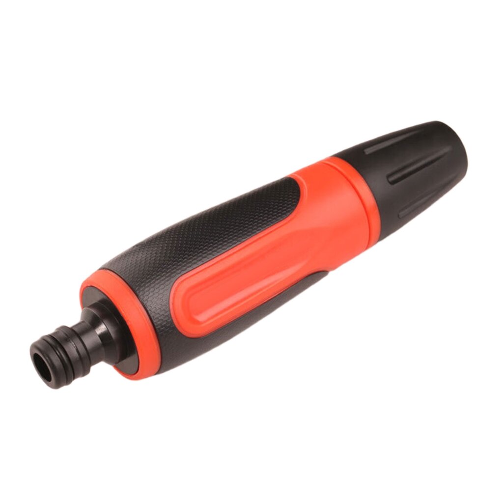 Водяные пистолеты для мойки высокого давления для гаражей, Портативное средство для чистки автомобилей