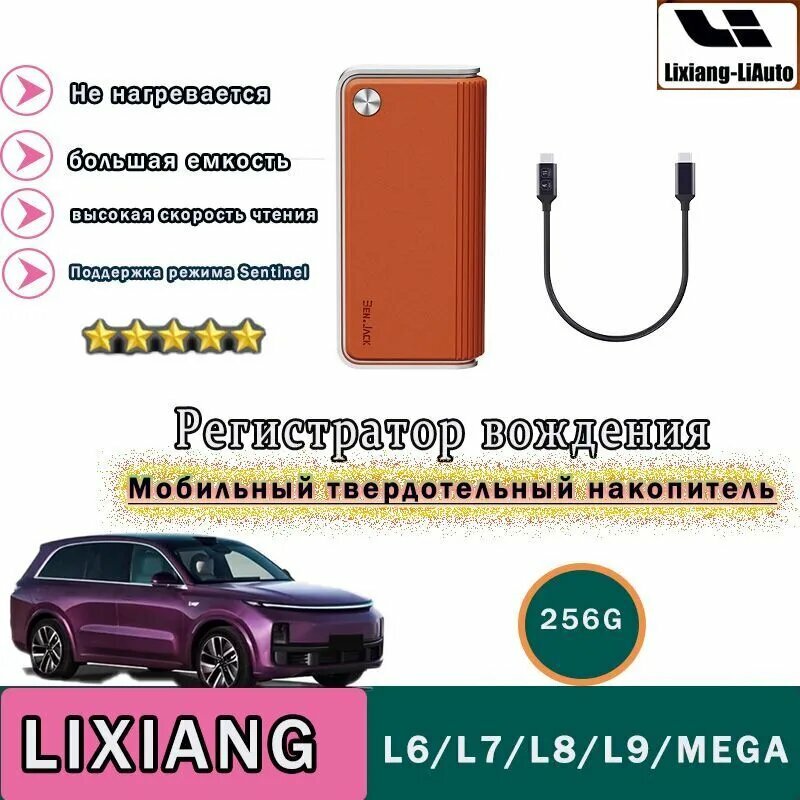 KNOW EASY-Диски для тахографа