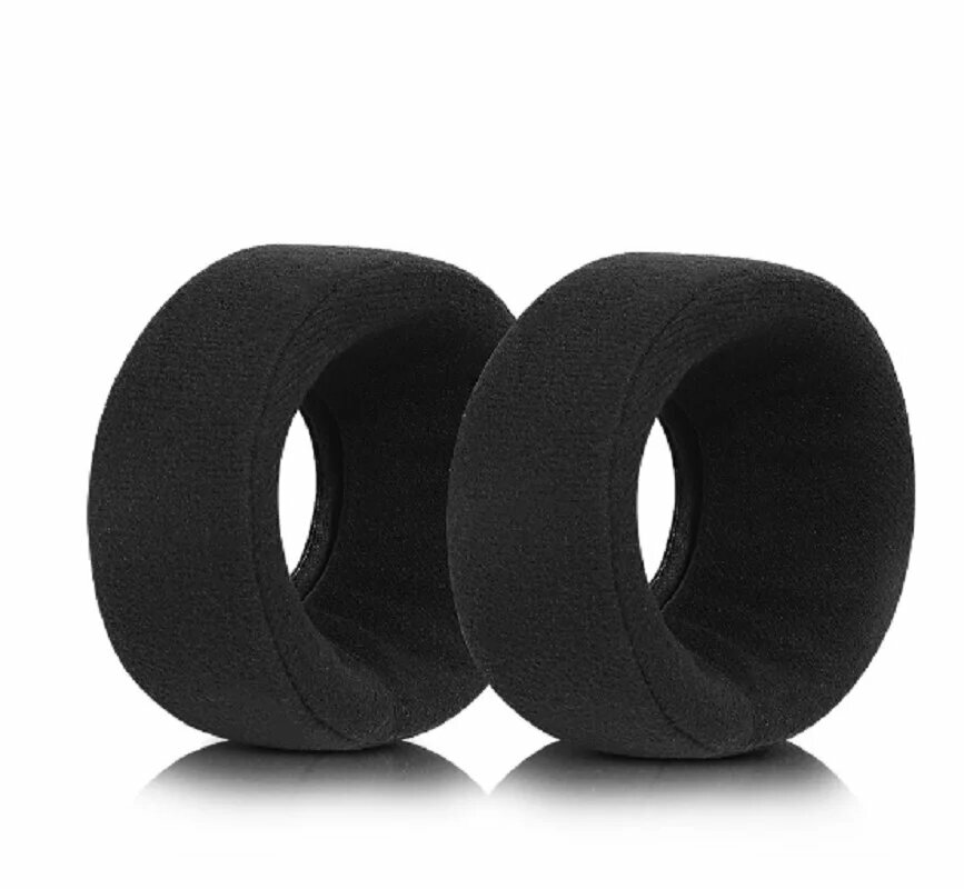 Бархатные амбушюры для Grado PS1000/GS1000, Velvet